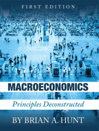 Macroeconomics